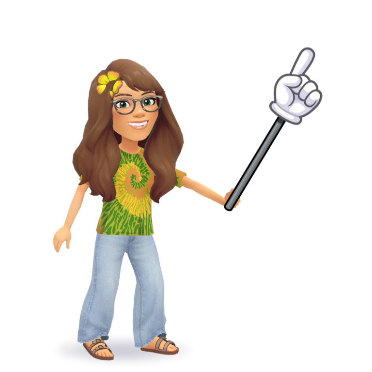 Home - Battle of the Books Quiz Center